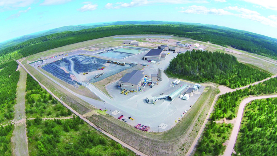 Community weighs in on Eagle East proposal | News, Sports, Jobs - The ...